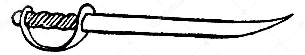 Light cavalry Vector Art Stock Images | Depositphotos