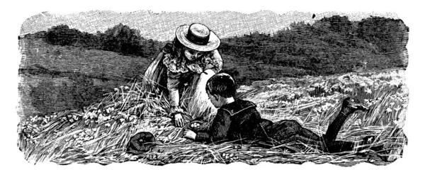 Typical Representation Slaves Cotton Plantation Showing How Work Field ... Typical Representation Slaves Cotton Plantation Showing How Work Field ...
