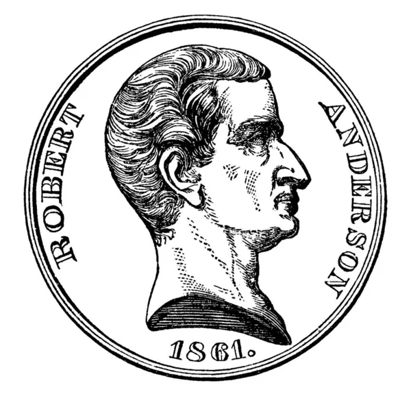 Fort sumter Vector Art Stock Images | Depositphotos