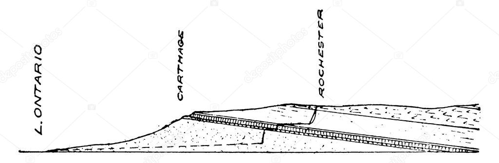 Tributary Vector Images, Royalty-free Tributary Vectors | Depositphotos®