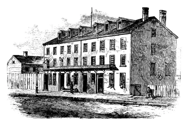 Boston historique Stock Photos, Royalty Free Boston historique Images ...