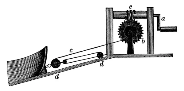 20,940,158 Simple machines Vector Images | Depositphotos