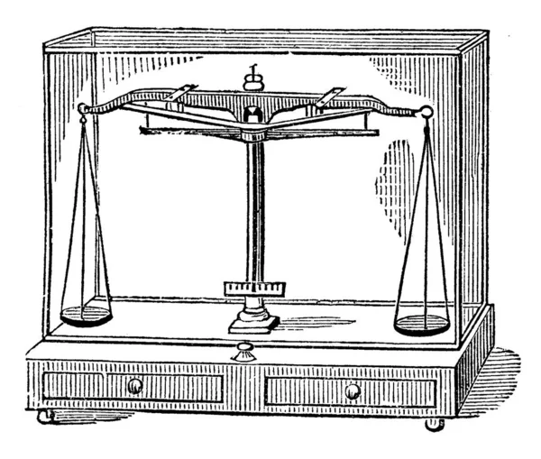 Tipping scales Stock Photos, Royalty Free Tipping scales Images ...