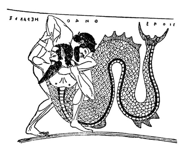 100,000 Dessin animé mythe Vector Images | Depositphotos