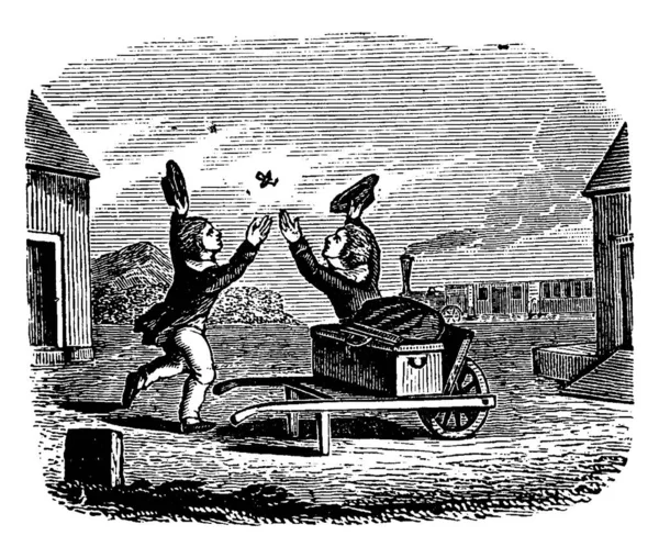 Time shortage Vector Art Stock Images | Depositphotos