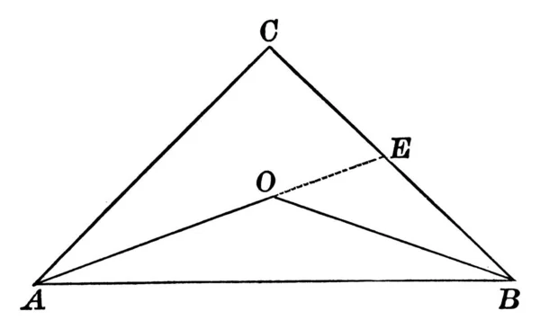 Equilateral triangles Vector Art Stock Images | Depositphotos
