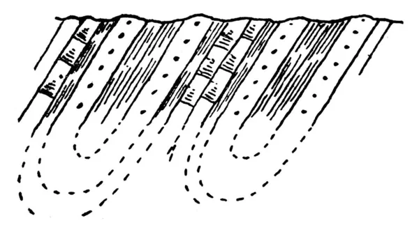 La compressa Vector Art Stock Images | Depositphotos