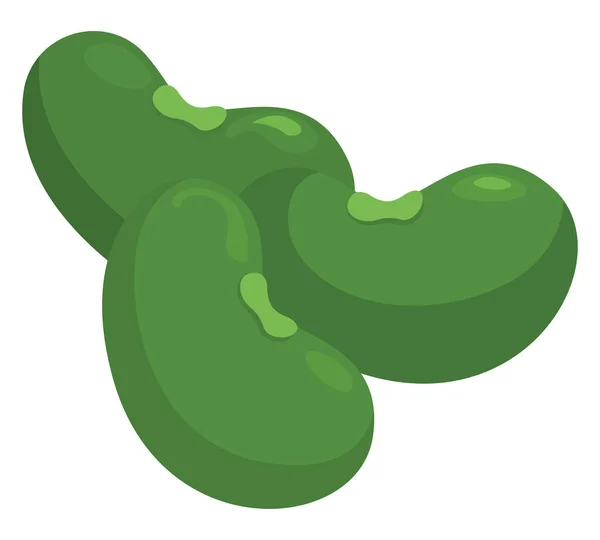 22,612,883 Magic beans Stock Illustrations | Depositphotos