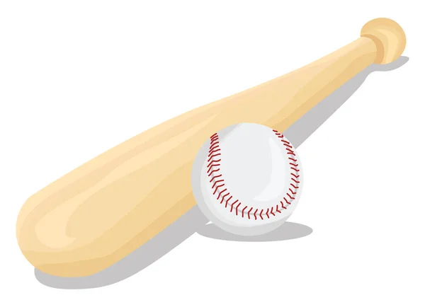 Baseball Transparent Background