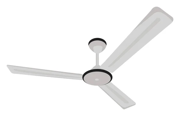 100,000 Standing fan Vector Images | Depositphotos