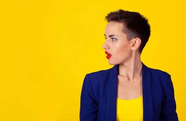 Neutral face Stock Images - Search Stock Images on Everypixel