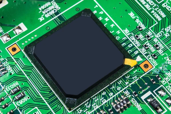 Electronic restoration Stock Photos, Royalty Free Electronic ...