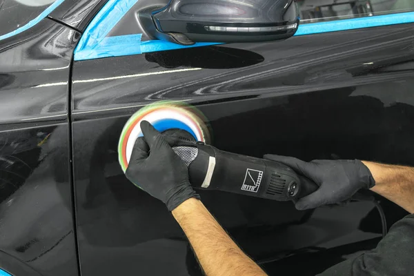 Polish car Stock Photos, Royalty Free Polish car Images | Depositphotos