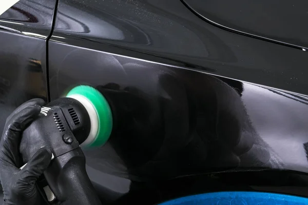 Polish car Stock Photos, Royalty Free Polish car Images | Depositphotos