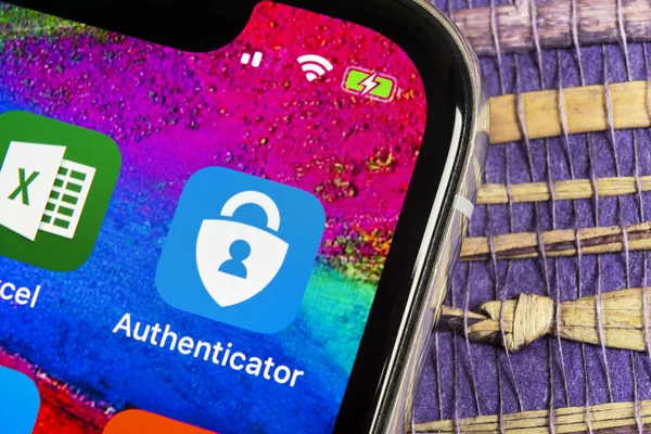 Authenticator Stock Photos, Royalty Free Authenticator Images ...