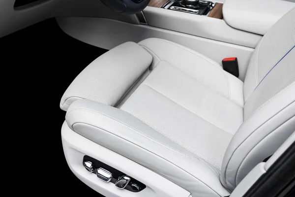 Car white interior Stock Photos, Royalty Free Car white interior Images ...