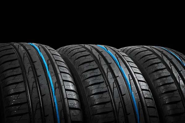Bridgestone Stock Photos, Royalty Free Bridgestone Images | Depositphotos