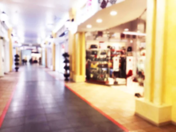 Mall tour Stock Photos, Royalty Free Mall tour Images | Depositphotos