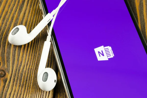 Onenote Stock Photos, Royalty Free Onenote Images | Depositphotos