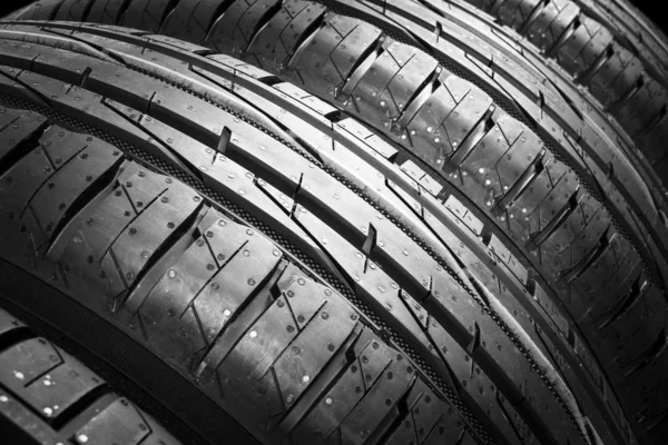 Bridgestone Stock Photos, Royalty Free Bridgestone Images | Depositphotos