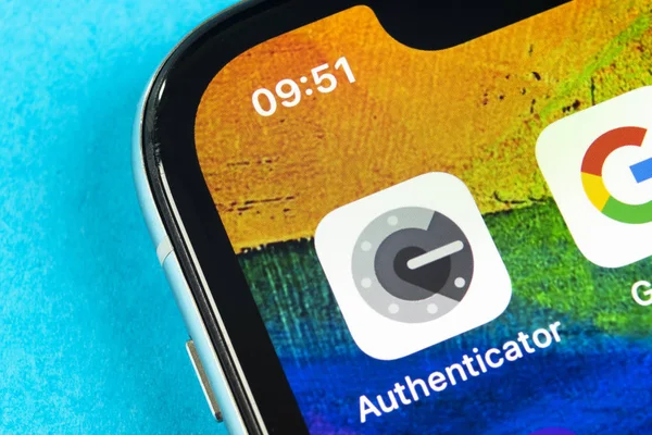 Authenticator Stock Photos, Royalty Free Authenticator Images ...