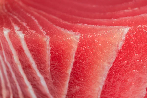 Yellow fin tuna Stock Photos, Royalty Free Yellow fin tuna Images ...