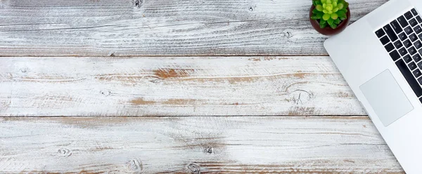 Rustic desk Stock Photos, Royalty Free Rustic desk Images | Depositphotos