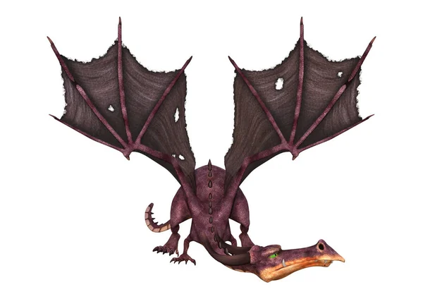 Arthurian dragons Stock Photos, Royalty Free Arthurian dragons Images ...