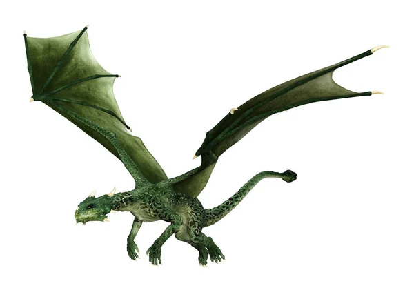 Dragon render Stock Photos, Royalty Free Dragon render Images ...