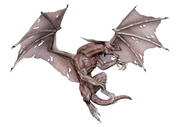 Dragon render Stock Photos, Royalty Free Dragon render Images ...