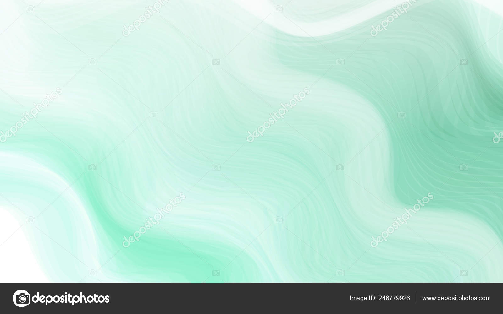 Calm Abstract Wallpapers