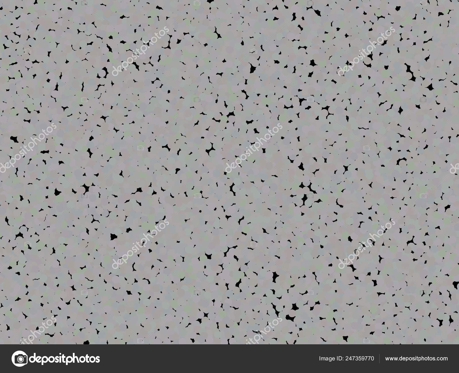 Abstract Background Optical Illusion Gradient Effect Stipple Effect ...