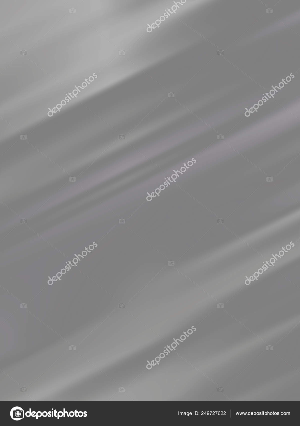 Motion blur effect Stock Vector by ©Galagraph 249727622