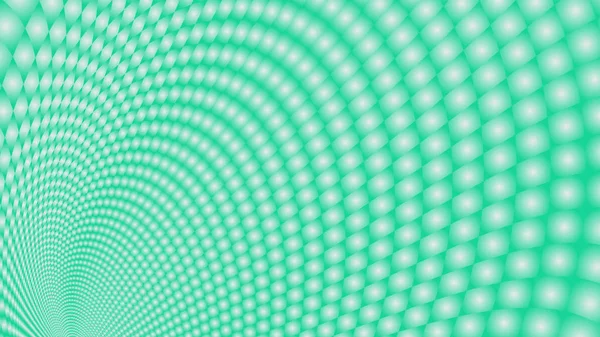 Vector Radial Blur Special Effect Optical Illusion Tunnel Abstract ...