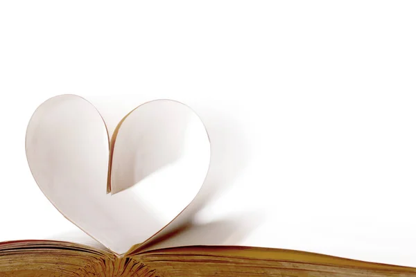 Book love Stock Photos, Royalty Free Book love Images | Depositphotos®