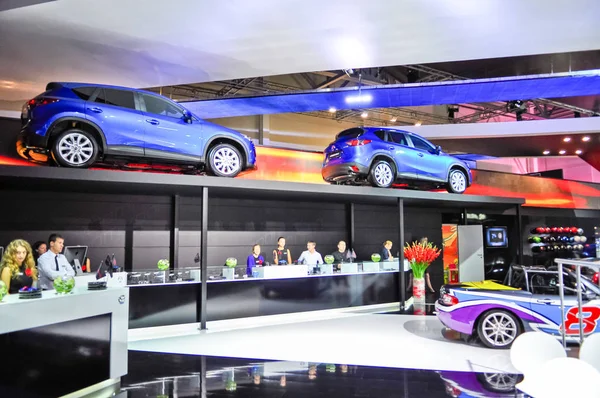 Motor show lada Stock Photos, Royalty Free Motor show lada Images ...