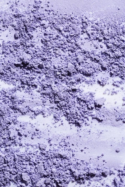 Eye shadow texture Images - Search Images on Everypixel