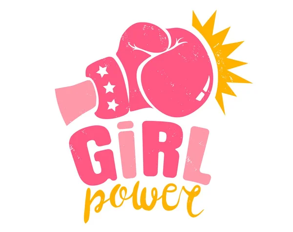 499 Women boxing Vector Images | Depositphotos