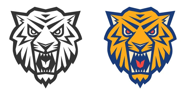 Saitama seibu lions Vector Art Stock Images | Depositphotos