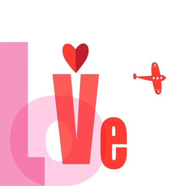 Postcard font Vector Art Stock Images | Depositphotos