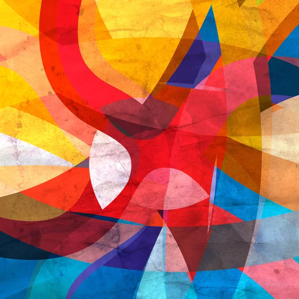 Halimbawa ng matingkad na kulay images libres de droit, photos de ...