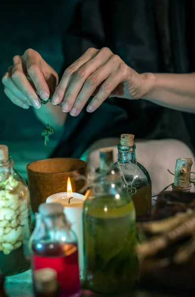 Black magic Images - Search Images on Everypixel