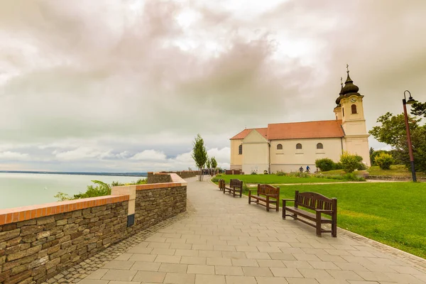 Tihany Stock fotók, Tihany Jogdíjmentes képek | Depositphotos