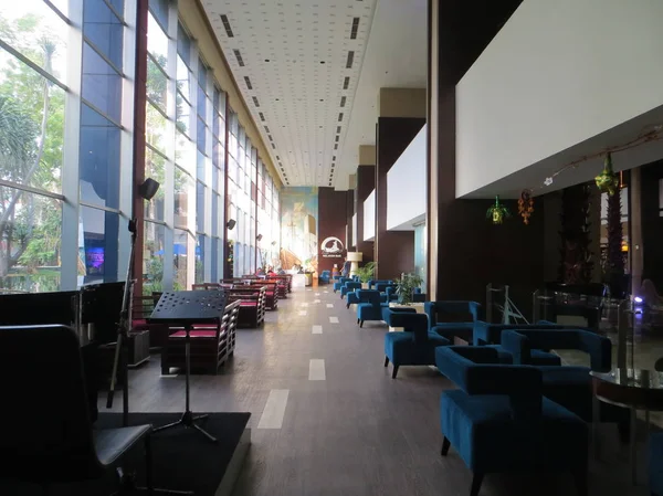 Pvr rivoli connaught place delhi new delhi Stock Photos, Royalty Free ...