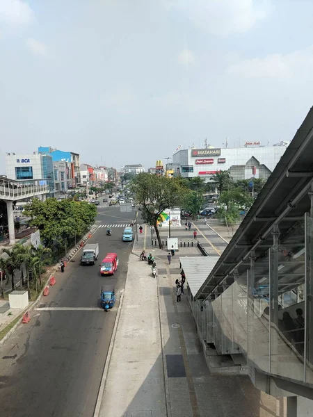 Nucleo turistico Stock Photos, Royalty Free Nucleo turistico Images ...