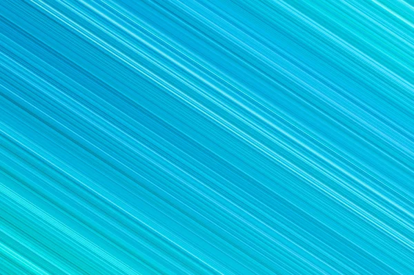 Aqua color background Stock Photos, Royalty Free Aqua color background ...