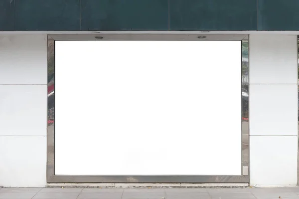 Blank storefront Stock Photos, Royalty Free Blank storefront Images ...