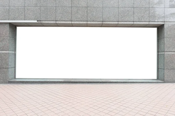 Blank storefront Stock Photos, Royalty Free Blank storefront Images ...