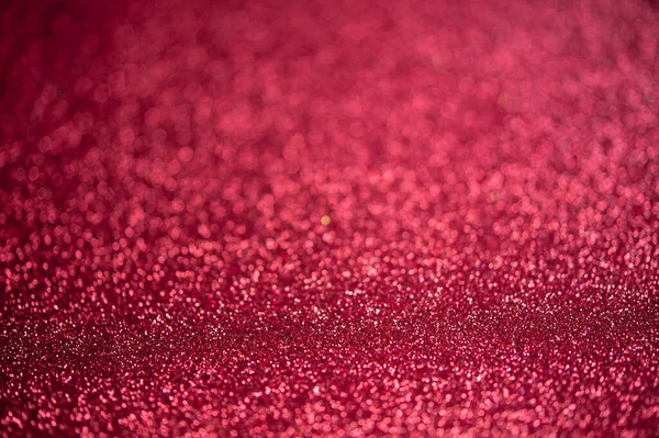 Party invitation card design Stock Photos, Royalty Free Party ...