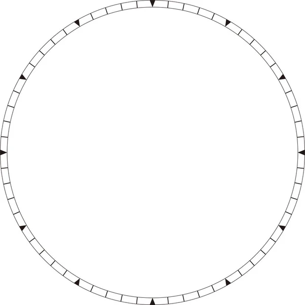 Arch round Stock Photos, Royalty Free Arch round Images | Depositphotos